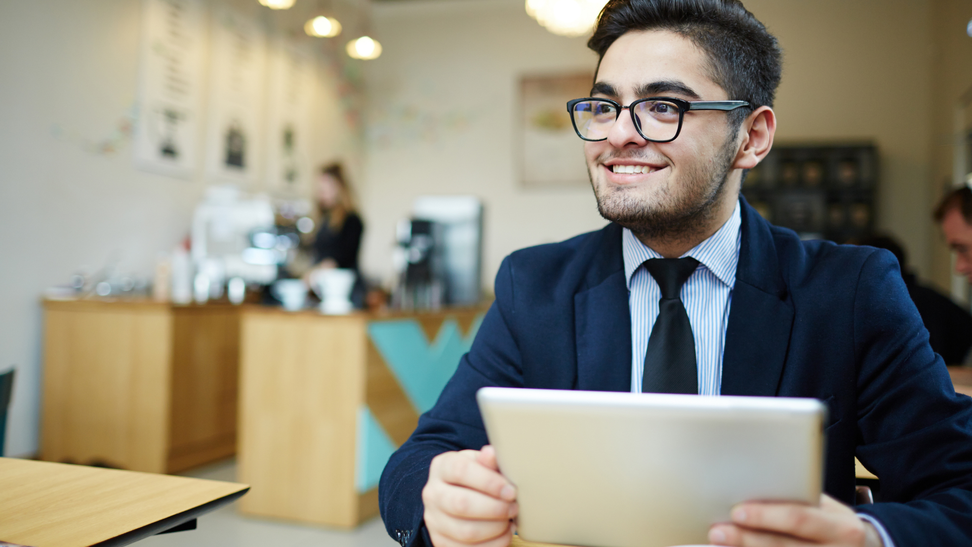 5 Quick Tips for Successful Job Hunting - Aces International