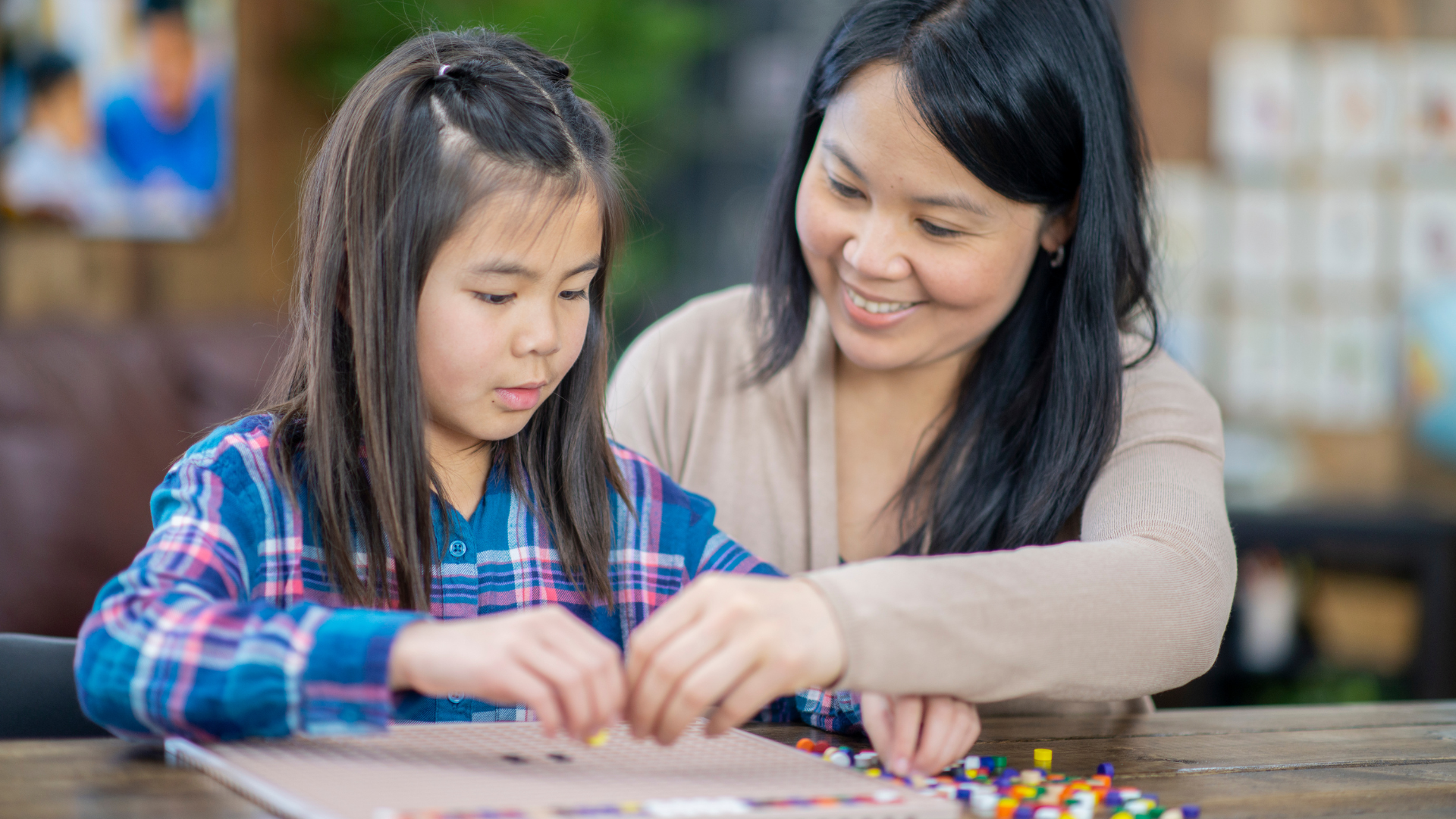 Homeschooling: The Benefits And Limitations - Aces International